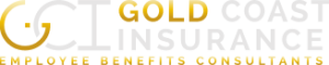 Expert Employee Benefits Consultants | Gold Coast Insurance